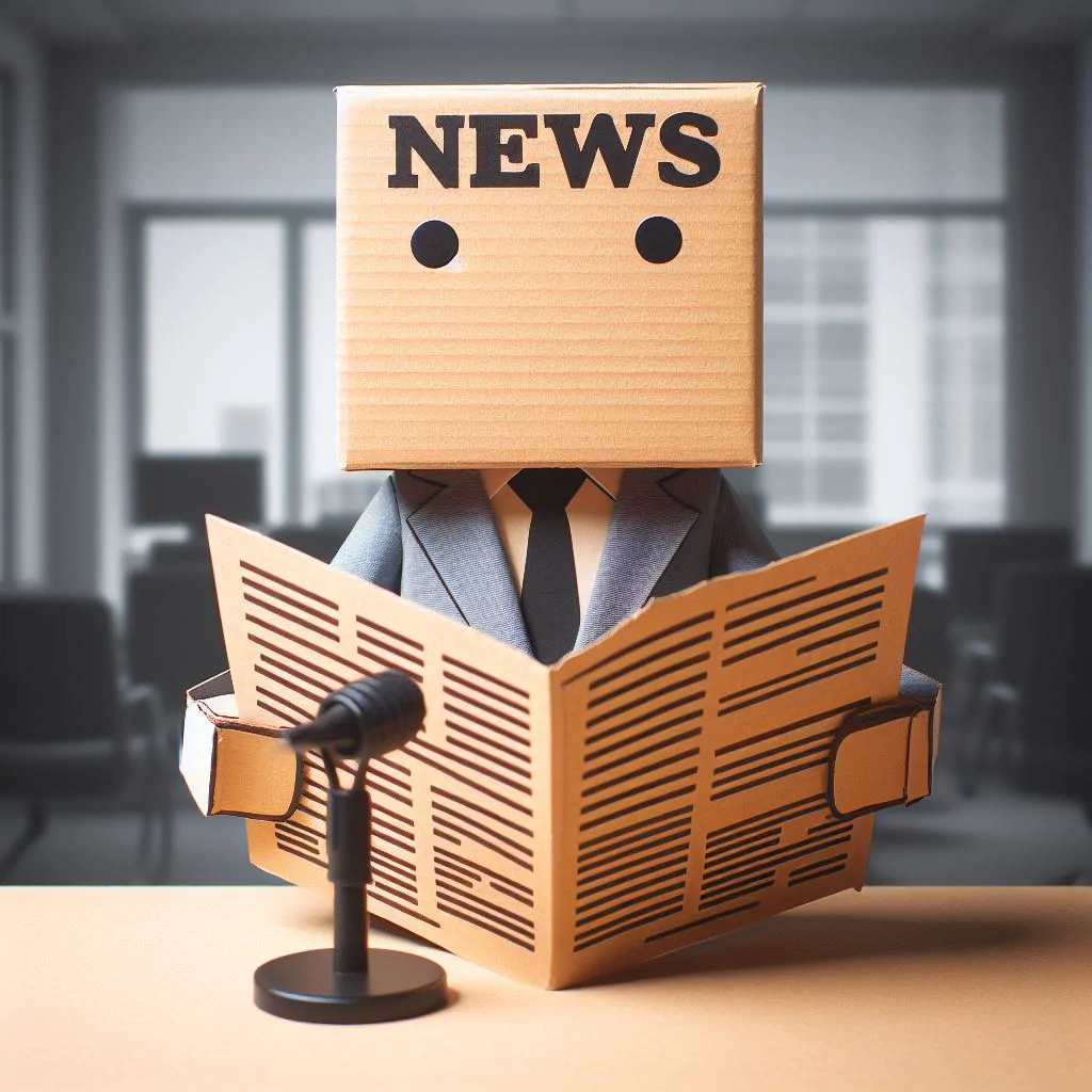 Delighted to see the new KASEMAKE CXD in action at London Metropolitan Archives