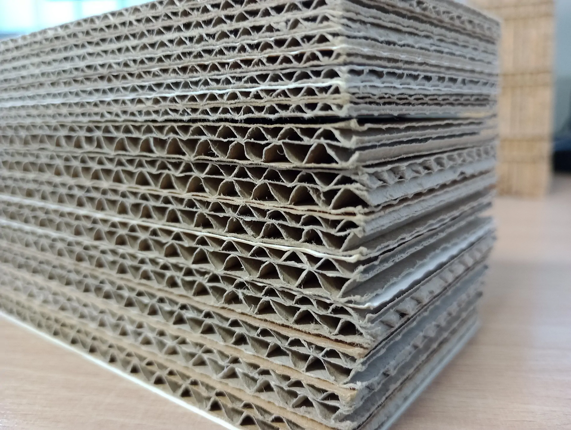 DYSS Digital Cutting Machine Applications